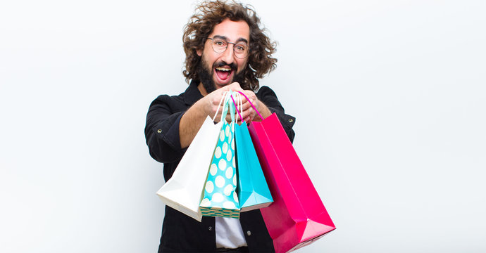 Shoppimg Images – Browse 41 Stock Photos, Vectors, and Video | Adobe Stock