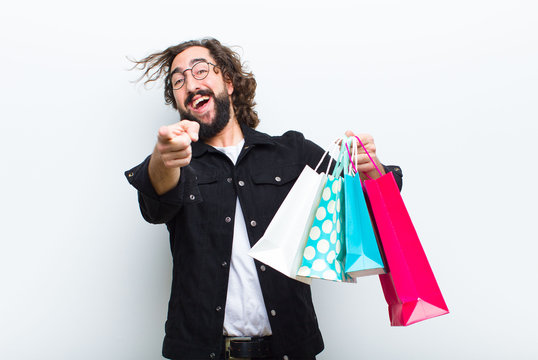 Shoppimg Images – Browse 41 Stock Photos, Vectors, and Video | Adobe Stock
