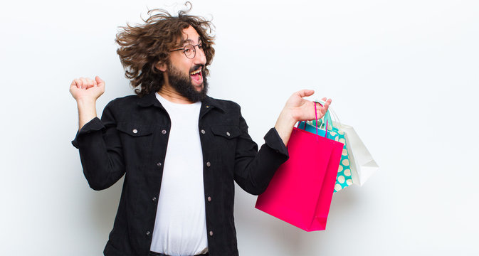 Shoppimg Images – Browse 41 Stock Photos, Vectors, and Video | Adobe Stock