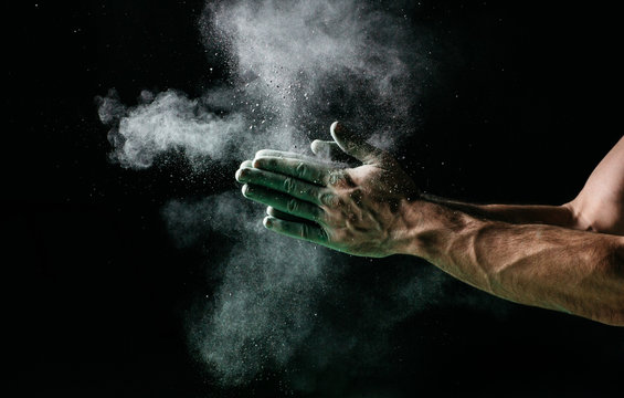 "Hands Clapping" Images – Browse 2,314 Stock Photos, Vectors, and Video ...