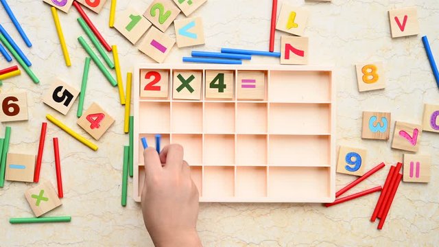 Multiplication Images – Browse 6,204,826 Stock Photos, Vectors, and ...