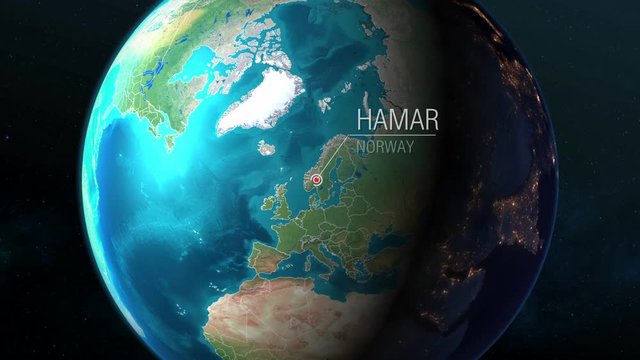 Hamar bilder – Bla gjennom 787 arkivbilder, vektorer og videoer | Adobe ...