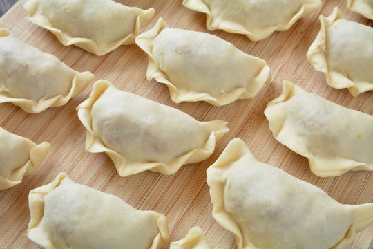 Pieróg-Bilder: Stock-Fotos & -Videos. | Adobe Stock