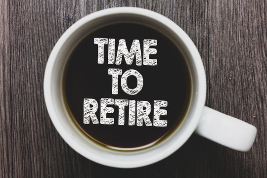 Free Retirement Images – Browse 5,335 Free Stock Photos, Vectors, and ...