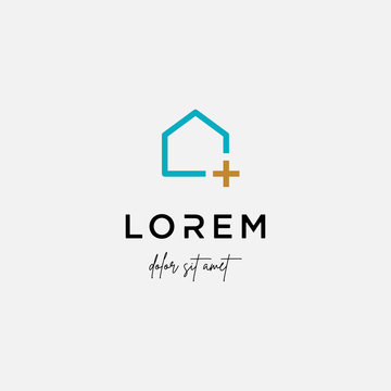 Home Aid Logo Images – Browse 86,656 Stock Photos, Vectors, and Video ...