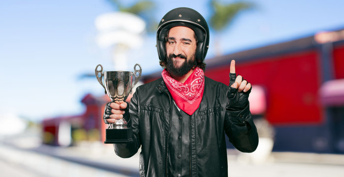 Winnig Images – Browse 52 Stock Photos, Vectors, and Video | Adobe Stock