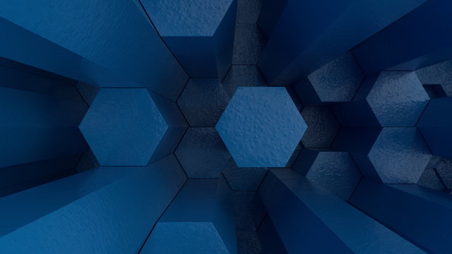 "Powerpoint Backgrounds" Images – Browse 73 Stock Photos, Vectors, and ...
