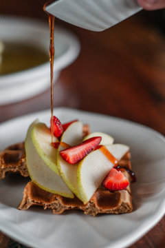 Jarabe Images – Parcourir 577 le catalogue de photos, vecteurs et ...