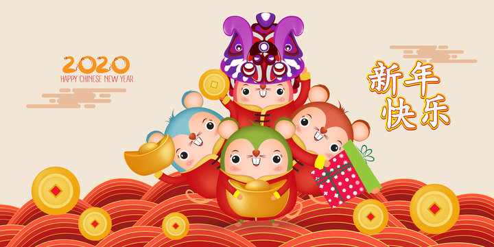 Zod Images – Browse 63 Stock Photos, Vectors, and Video | Adobe Stock