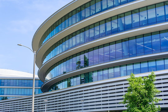 Ac3 Images – Browse 55 Stock Photos, Vectors, and Video | Adobe Stock