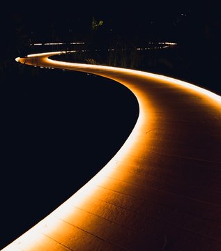 Lit-Up Images – Browse 369 Stock Photos, Vectors, and Video | Adobe Stock