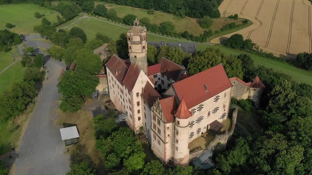Ronnenberg Bilder – Durchsuchen 81 Archivfotos, Vektorgrafiken und ...