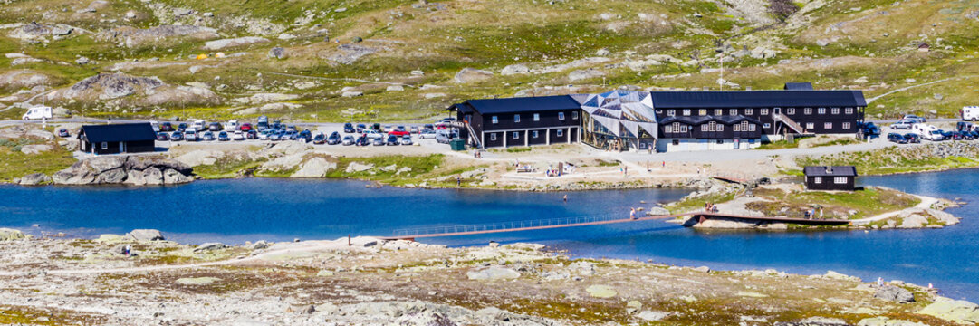 Imágenes de Lorn: descubre bancos de fotos, ilustraciones, vectores y vídeos de 650 | Adobe Stock