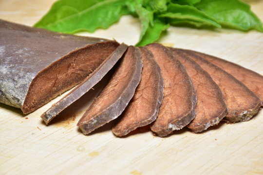 รูปภาพButarga – เลือกดูภาพถ่ายสต็อก เวกเตอร์ และวิดีโอ810 | Adobe Stock