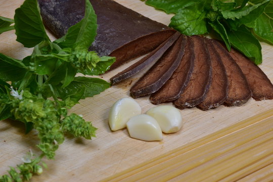 Butarga bilder – Bläddra bland 806 stockfoton, vektorer och videor ...