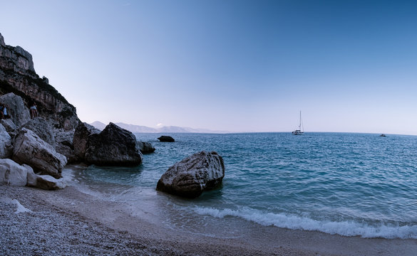 รูปภาพAguglia – เลือกดูภาพถ่ายสต็อก เวกเตอร์ และวิดีโอ185 | Adobe Stock