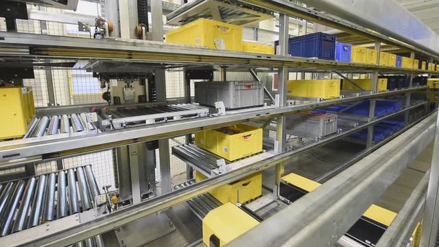 Automatic Images – Browse 727,147 Stock Photos, Vectors, and Video ...