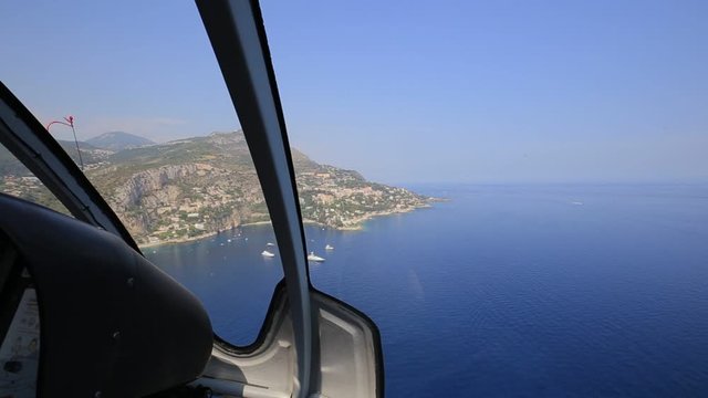 "Helicopter Cabin"-Bilder: Stock-Fotos & -Videos. | Adobe Stock