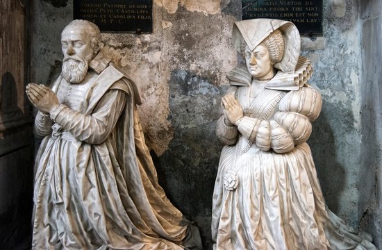 Orante bilder – Bläddra bland 3,096 stockfoton, vektorer och videor ...