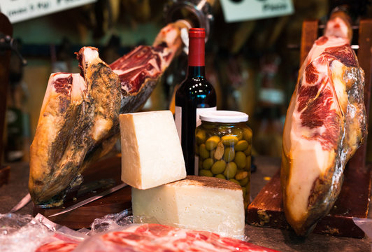 รูปภาพJammon – เลือกดูภาพถ่ายสต็อก เวกเตอร์ และวิดีโอ61 | Adobe Stock