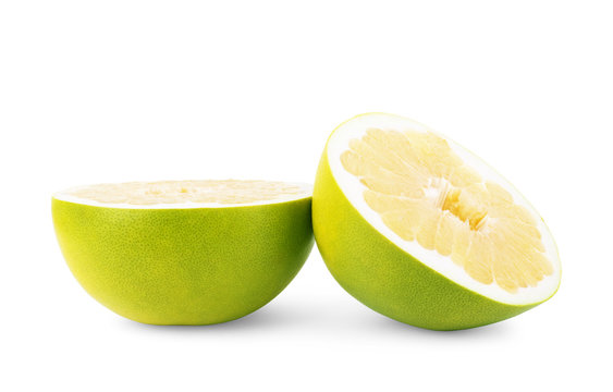 รูปภาพPomela – เลือกดูภาพถ่ายสต็อก เวกเตอร์ และวิดีโอ550 | Adobe Stock