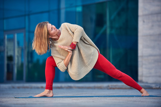 336,465 BEST Asana IMAGES, STOCK PHOTOS & VECTORS | Adobe Stock