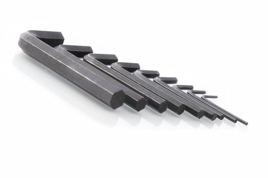 L-Keys bilder – Bläddra bland 24 stockfoton, vektorer och videor ...