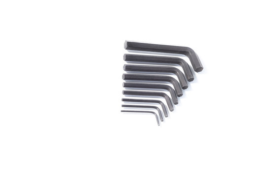 L-Keys Bilder – Durchsuchen 24 Archivfotos, Vektorgrafiken und Videos ...