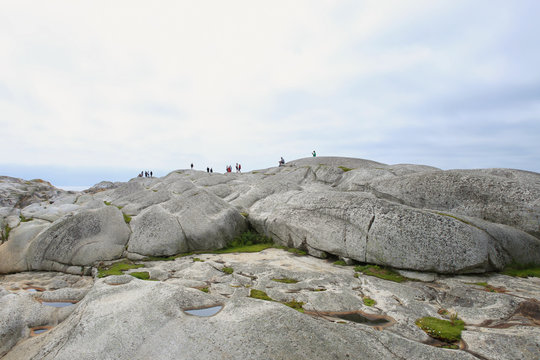 "Verdens Ende" Images – Browse 751 Stock Photos, Vectors, and Video ...