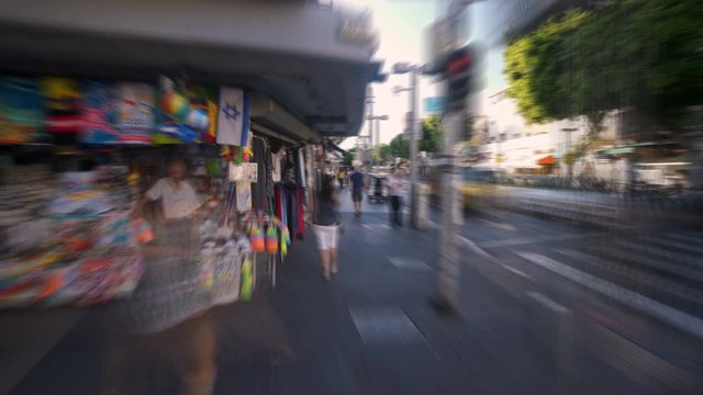 Hyperlapse Bilder – Durchsuchen 48,006 Archivfotos, Vektorgrafiken und ...