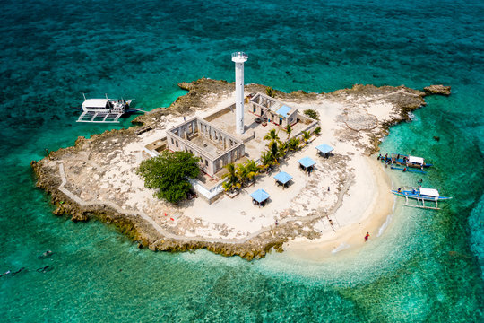 Capitancillo Bilder – Durchsuchen 35 Archivfotos, Vektorgrafiken und ...