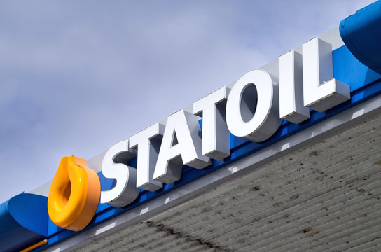 Statoil Images – Browse 66 Stock Photos, Vectors, and Video | Adobe Stock