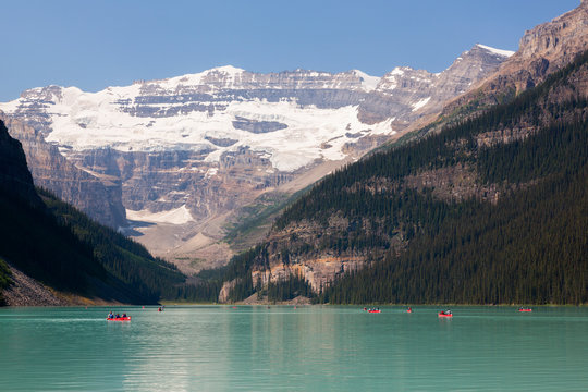 "Mount Victoria" Images – Browse 448 Stock Photos, Vectors, and Video ...