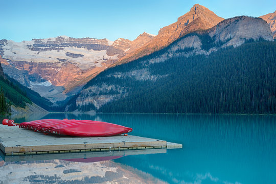 "Mount Victoria" Images – Browse 448 Stock Photos, Vectors, and Video ...