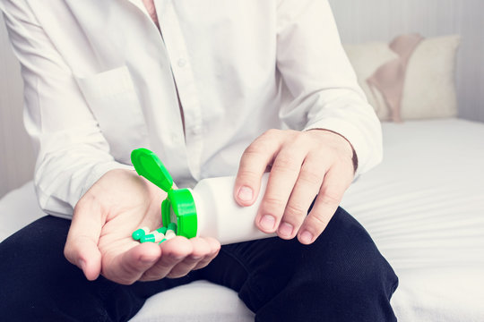 Impotent Images – Browse 4,884 Stock Photos, Vectors, and Video | Adobe ...