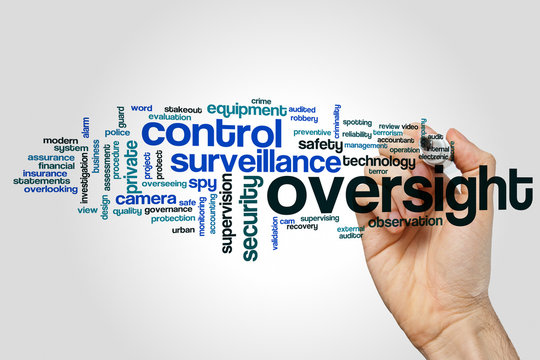 Oversight Images – Parcourir 74,534 le catalogue de photos, vecteurs et ...