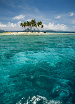 「Dublon」の画像 - 17 件の Stock 写真、ベクターおよびビデオ | Adobe Stock