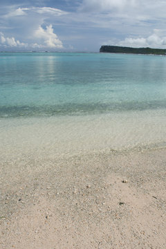 Puntan Images – Browse 9 Stock Photos, Vectors, and Video | Adobe Stock