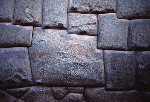 "Inca Wall" Images – Browse 283 Stock Photos, Vectors, and Video ...