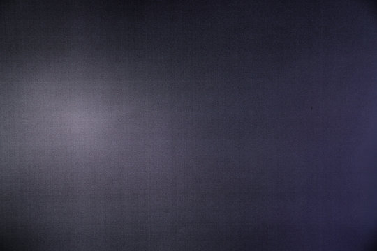 Free Overlay Images – Browse 6,556 Free Stock Photos, Vectors, and ...