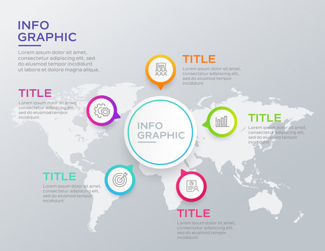 Pople Images – Browse 767 Stock Photos, Vectors, and Video | Adobe Stock