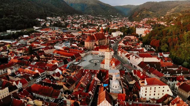 Brasov Images – Browse 128 Stock Photos, Vectors, and Video | Adobe Stock