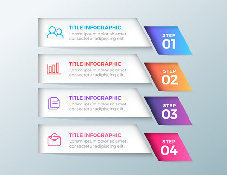 Pople Images – Browse 767 Stock Photos, Vectors, and Video | Adobe Stock