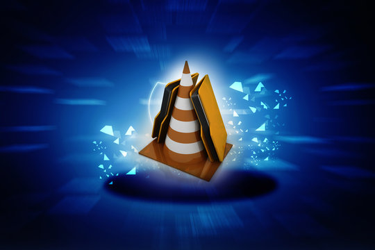 รูปภาพFolder-Icon – เลือกดูภาพถ่ายสต็อก เวกเตอร์ และวิดีโอ147 | Adobe Stock