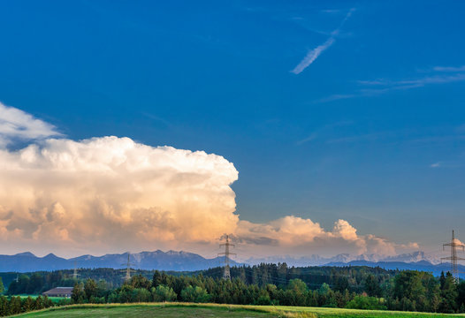 「Cumulon」の写真素材 | 95件の無料イラスト画像 | Adobe Stock