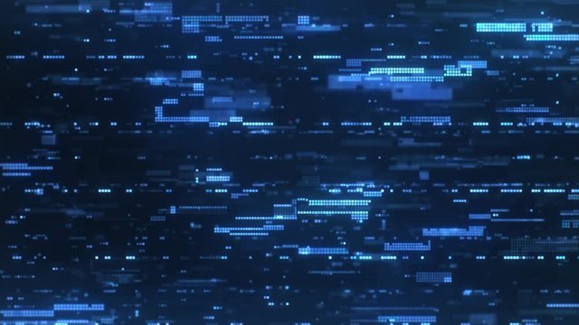 "Data Transmission" Images – Browse 111,979 Stock Photos, Vectors, and Video | Adobe Stock