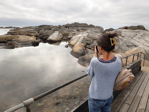 "Verdens Ende" Images – Browse 753 Stock Photos, Vectors, and Video ...