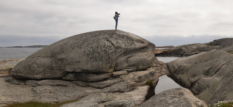 Verden Bilder – Durchsuchen 915 Archivfotos, Vektorgrafiken und Videos ...