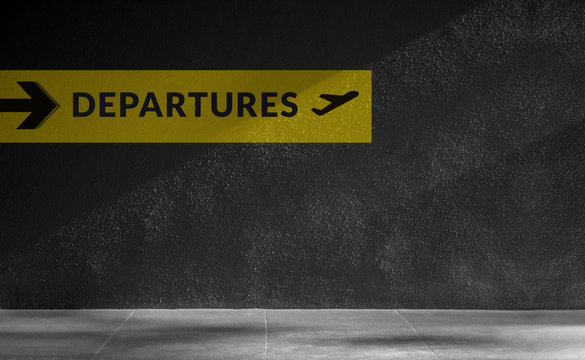 รูปภาพDepartures – เลือกดูภาพถ่ายสต็อก เวกเตอร์ และวิดีโอ819,235 ...