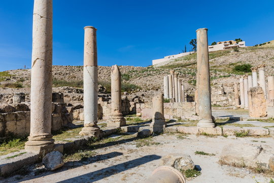 Decapolis Imagens – Procure 603 fotos, vetores e vídeos | Adobe Stock